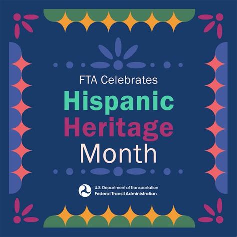 Veronica Perry Mcbeth Posted On Linkedin