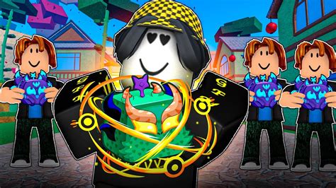 🐉 НОВЫЙ ДРАКОН ПРОТИВ 3 КИТСУНЕ В БЛОКС ФРУТС Blox Fruits Roblox Роблокс Youtube