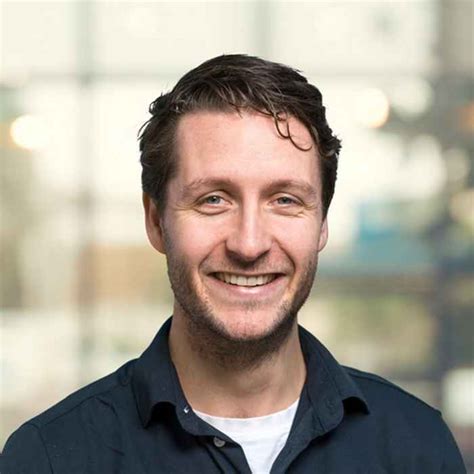 Bèta Gamma Gaf Me De Tools Om Complexe Problemen Aan Te Pakken