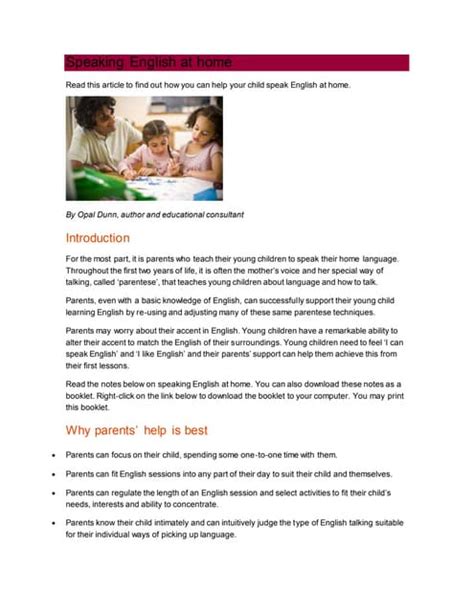 Oral Presentation Techniques[1] Pdf