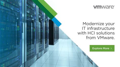 Vmware On Linkedin Vmware Hci Gives You The Ability To Deliver Storage On Demand Without…