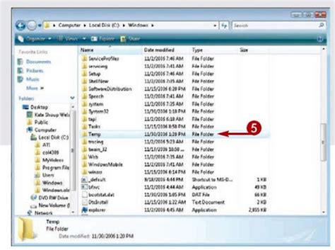 Lots Of Cab Files In Temp Folder Bidlasopa