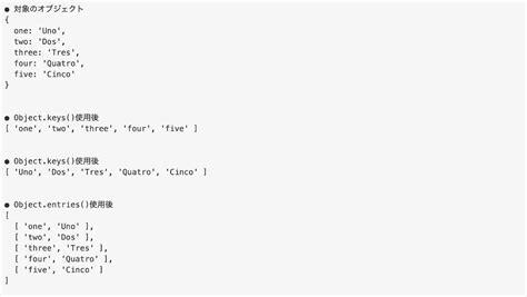 Javascript Sossy