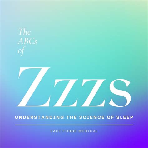 Free And Customizable Physics Templates