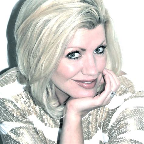 Keely Singer Youtube