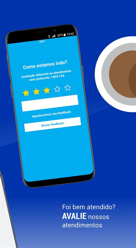 Qlink Apk Para Android Download