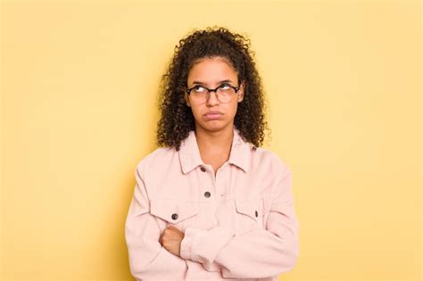 Premium Photo Tired Of A Repetitive Task Premium Photo Tired Of A Repetitive Task