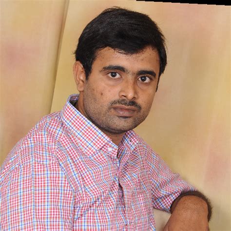 Drvenkata Subbaiah P Assistant Professor And Nodal Officer Aims