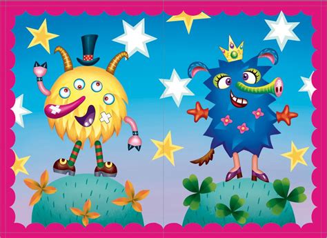 сообщество русскоязычных иллюстраторов