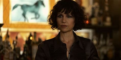 Confused By The Fall Of The House Of Usher Here S The Ending Explained