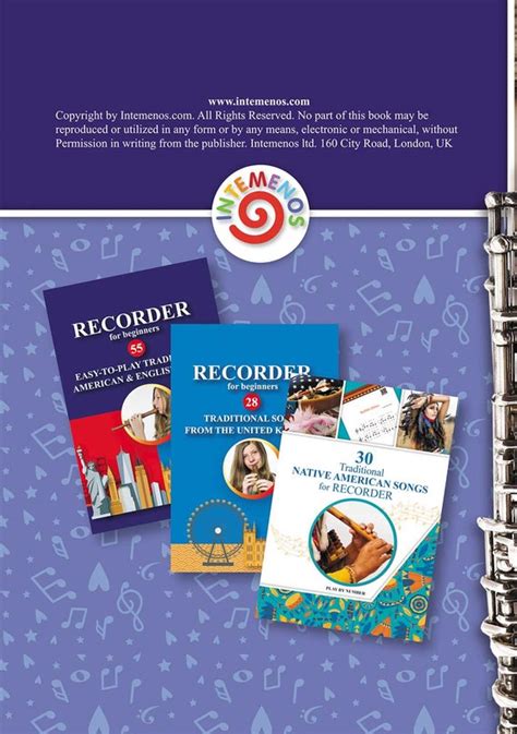 Piccolo Parts Diagram