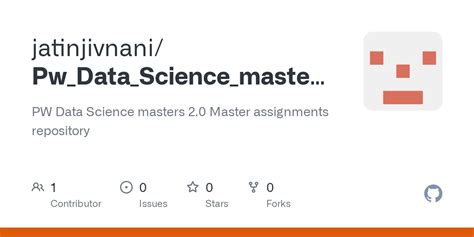 pw data science masters 2 0 assignments week4 oops task assignment
