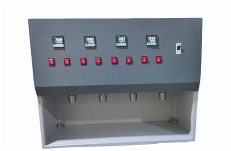 Sample Preparation Instruments At Best Price In Raigad By Autocon Lab