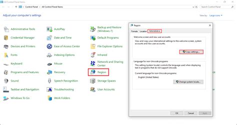 how to stop deleted keyboards coming back after restarting on windows 10