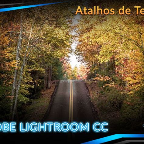 Html Básico De Referência Code X Easy