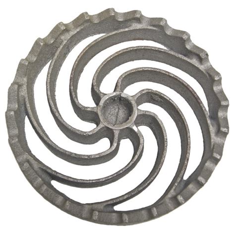 Solid Fuel Range Cooker Shop