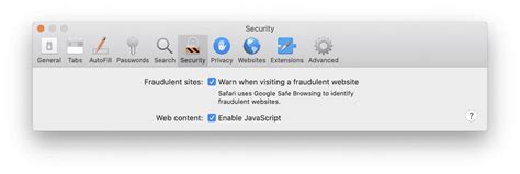 How To Block Ads And Unwanted Pop Ups On Mac