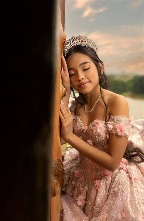 Tinymodel Princessprincess Photos Download The Best Free Tinymodel