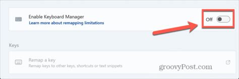 How To Print Screen Without A Print Screen Button