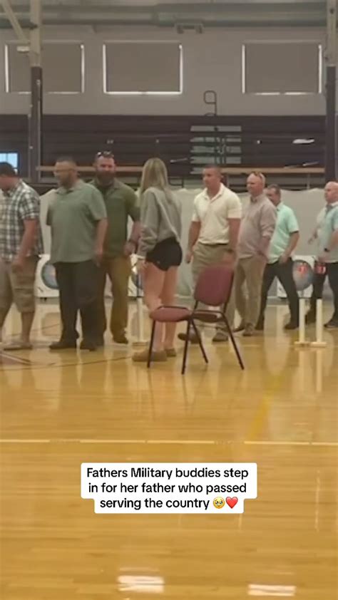 Jerk Mate Meme Sound Effect 📥 Download This Sound ⤵️ Jerk Mate