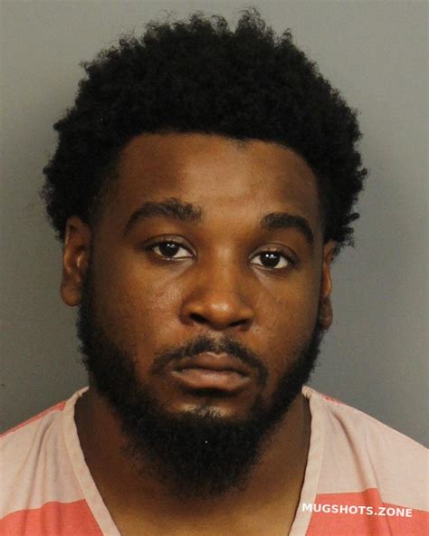 Jackson Jalen Devonte 09 02 2024 Jefferson County Mugshots Zone
