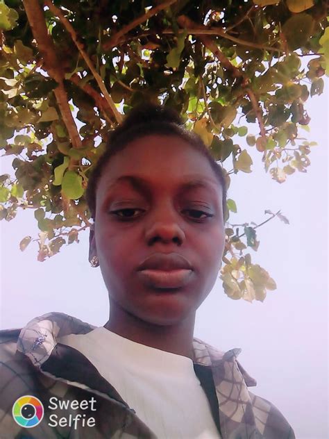 Ebere Scaleonlinkedinwithtife Ebere Ezeh