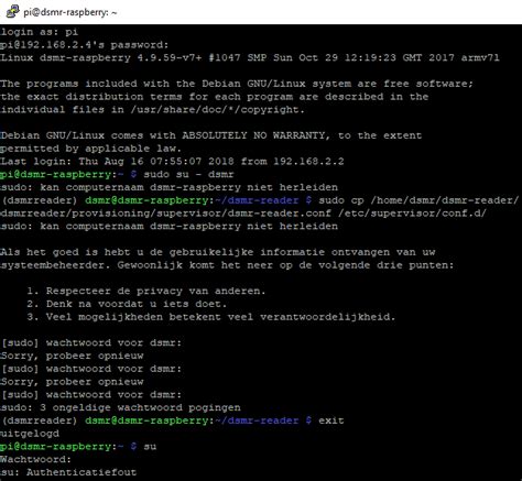 Verkeerd Wachtwoord Voor Toevoegen Dsmrmqtt · Issue 517 · Dsmrreaderdsmr Reader · Github