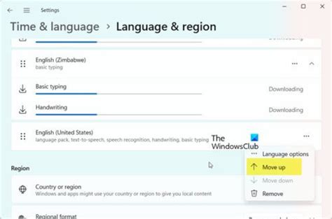 Ctrlt Keyboard Shortcut Not Working On Windows Computer