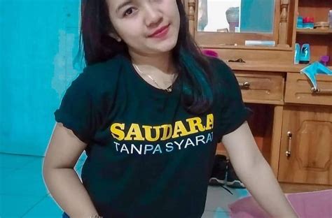 Pijat Panggilan Cibaduyut Bandung Jam Plus Layanan Istimewa