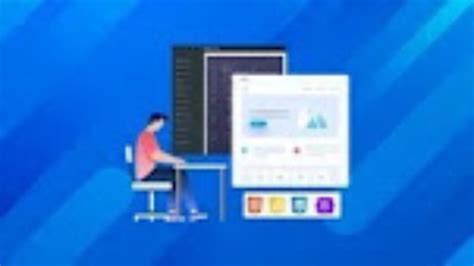 100 Discount Frontend Web Development Html5 Css3 Javascript And