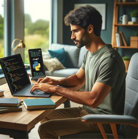 Chatgpt Als Lerncoach Hslu Hochschule Luzern Informatik