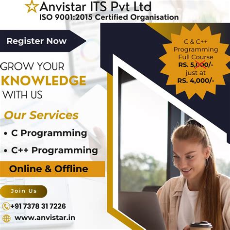 Join Javafullstack For A Fulfilling Career Anvistar Its Pvt Ltd Posted On The Topic Linkedin