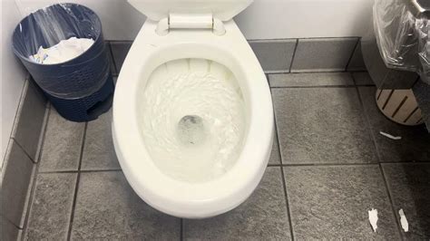 9597 1980s Eljer Sanus At Ross Youtube