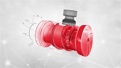 Model Based Definition Mbd Janus Engineering International