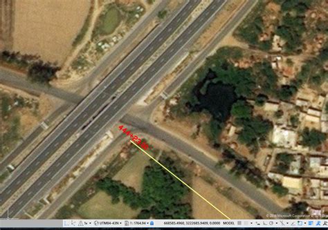 solved geolocation map is not matching with drawing autodesk community