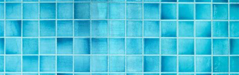 9 Best Free And Open Source Tiling Window Managers Linuxlinks