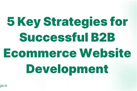 Global E Commerce Payment Gateway Integration Cotinga