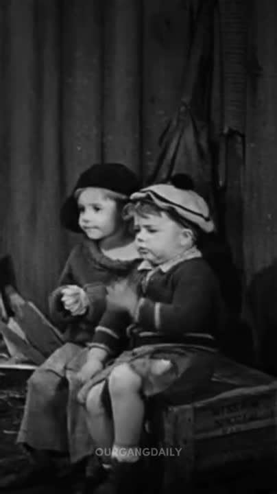 Tajinder Kaur Posted On Linkedin