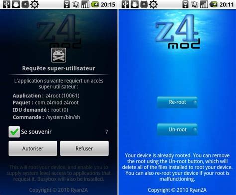 10 Best Android Rooting Tools To Get Root Access