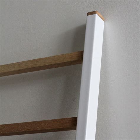 Display Ladder Aandc Homestore