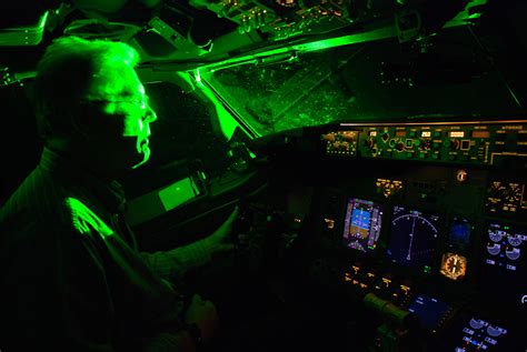 laser pointer safety a comprehensive resource for safe and
