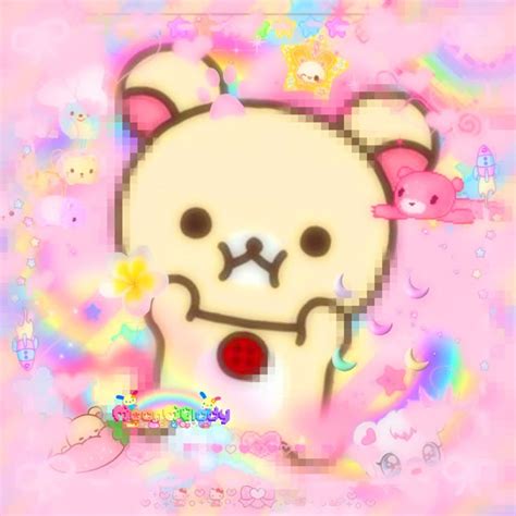 Discover 320 Cutecore Ideas On This Pinterest Board Kawaii Core Cute