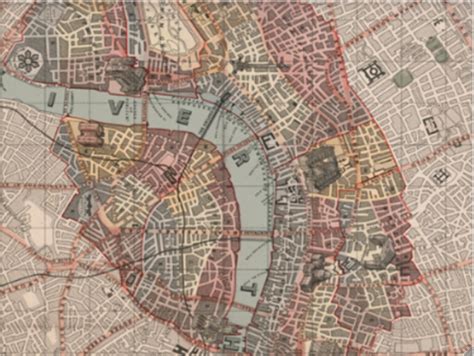 Sex Death And Panto Templeman Exhibitions