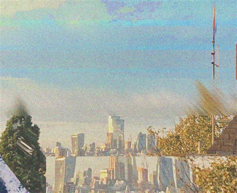 Ian Macartney Three Short Stories