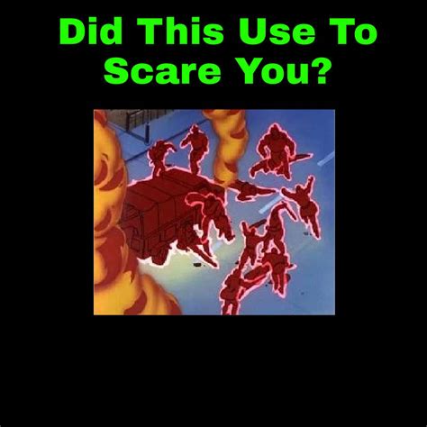 Did The Hate Plague Used To Scare You By Wright805 On Deviantart