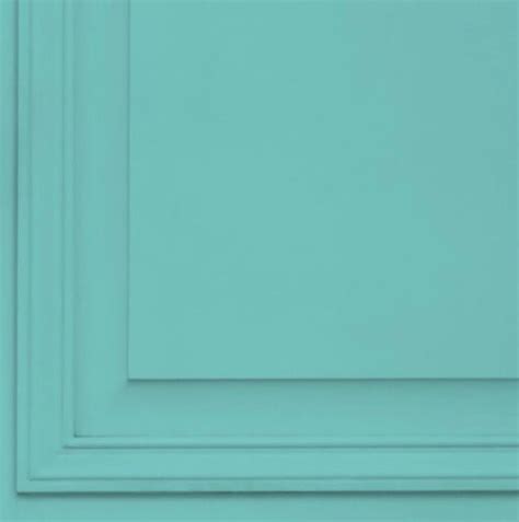 Couleur Vert Menthe 50 Idées Déco Pour Adopter Le Vert Mint