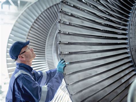 Ip Masterclass Series Highlights Ninety One South Africa