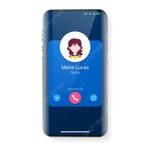 รูปส่วนต่อประสานผู้ใช้แอพมือถือปรากฏขึ้นหน้าจอสายเรียกเข้า Png ตารางเวลา ข้อมูลส่วนตัว Poco