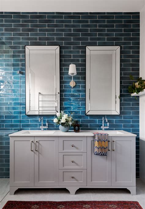 The Grove — Construct Melbourne