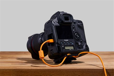 Shooting Tethered Pays Off A Guide For Photographers Caleb Kerr Photo